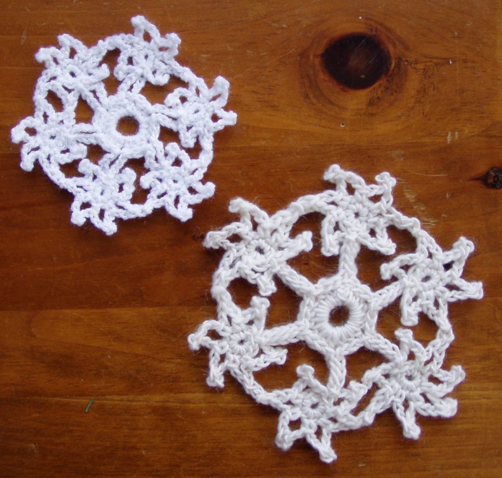 Hushed Bliss – Jennifer Edwards